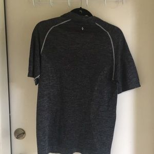 SODO | Shirts | Sodo Mens Polo | Poshmark